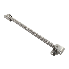 304-Grade Stainless Steel Spring Hatch Stay