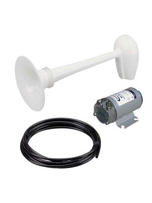 Marine horns for sale store