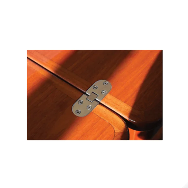 folding table hinges uk