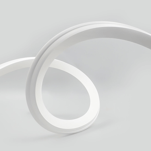 Product Spotlight - LED Neon Flex