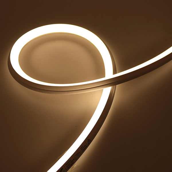 Product Spotlight - LED Neon Flex