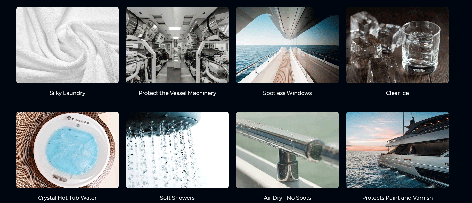 Product Spotlight - puRO Water Purifier